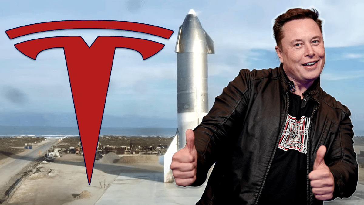 Episode 131 – Elon Musk’s ESG Con (feat. Eric Roesch the ESGHound) – Crypto Critics' Corner